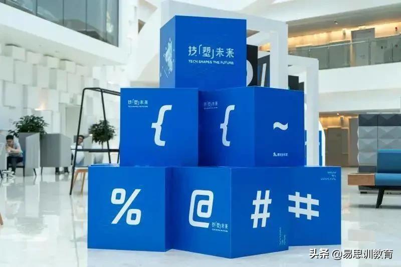 How did 1024 Programmer's Day come about?It turns out that only Chinese ...