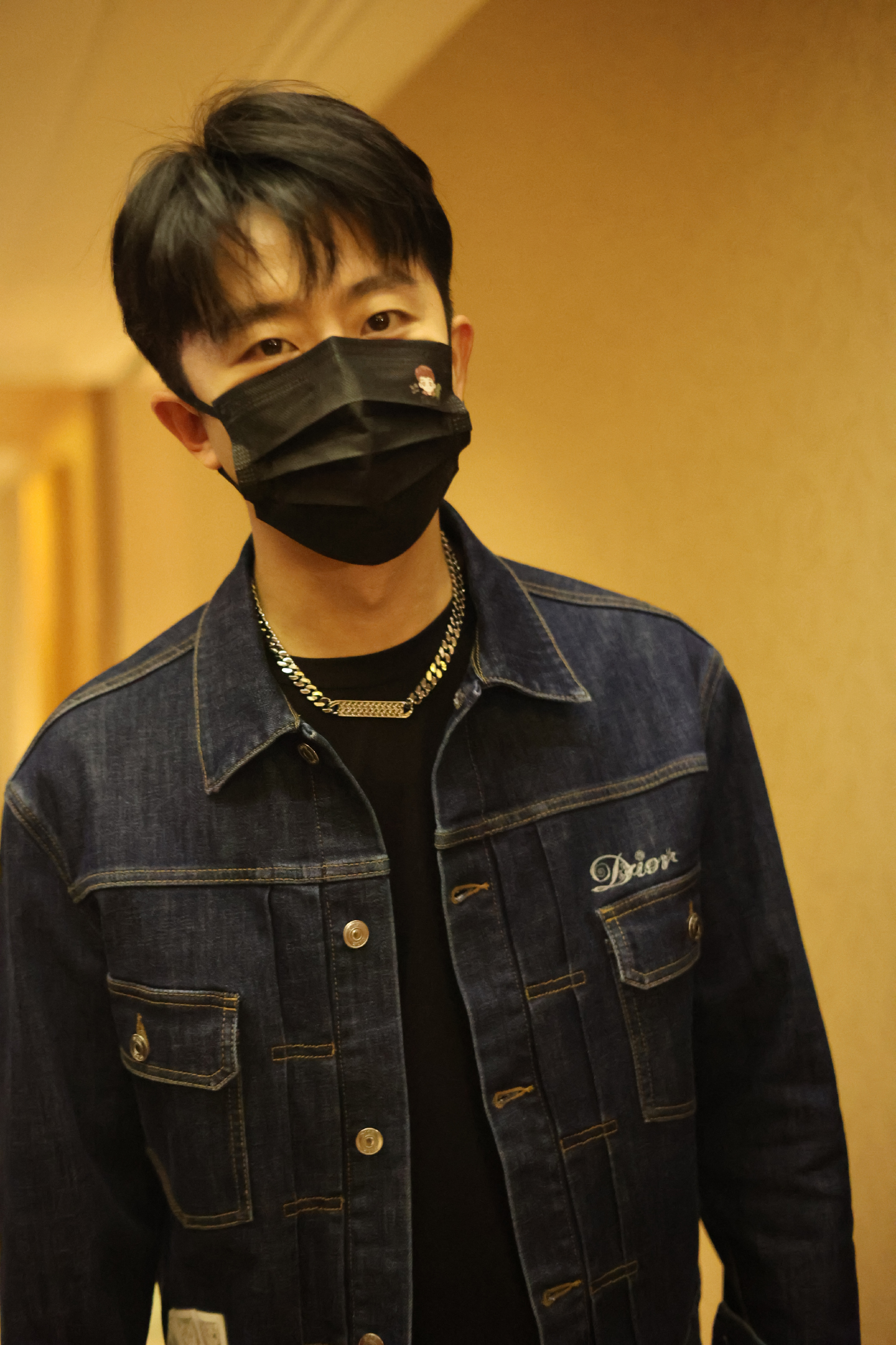 10.27-28 Drama: Gong Jun, Liu Tao Lin Feng, Huang Zitao, Chen Xingxu Lin Yanjun, Xiao Zhan, Yan ...