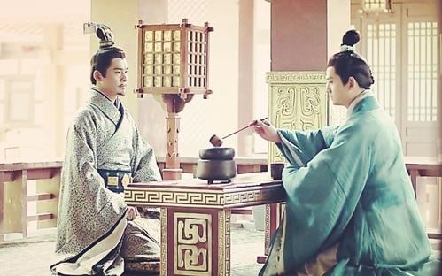 "Lisao": The vanilla beauty is passed down from generation to ...