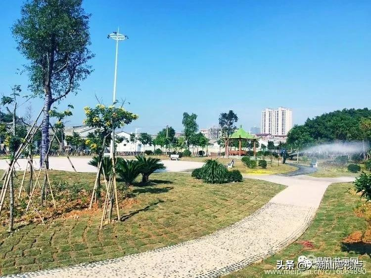 Jieyang Huang Family Settlement-Junpu - iNEWS