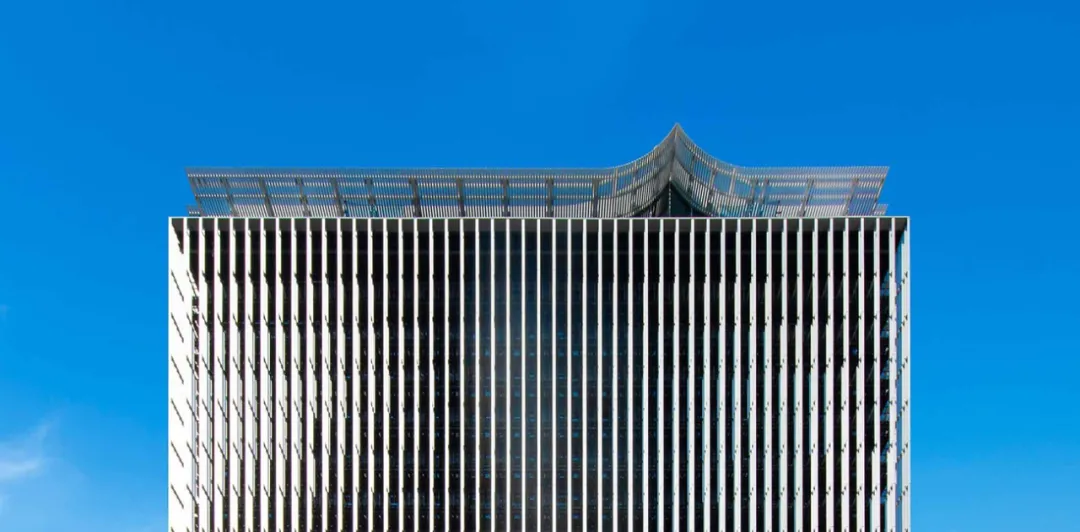 來自Chiii Design非常棒的品牌設計案例 - 資訊咖