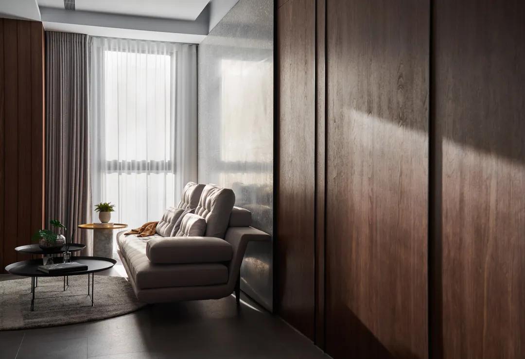 Exquisite desktop style, simple but not simple - iNEWS