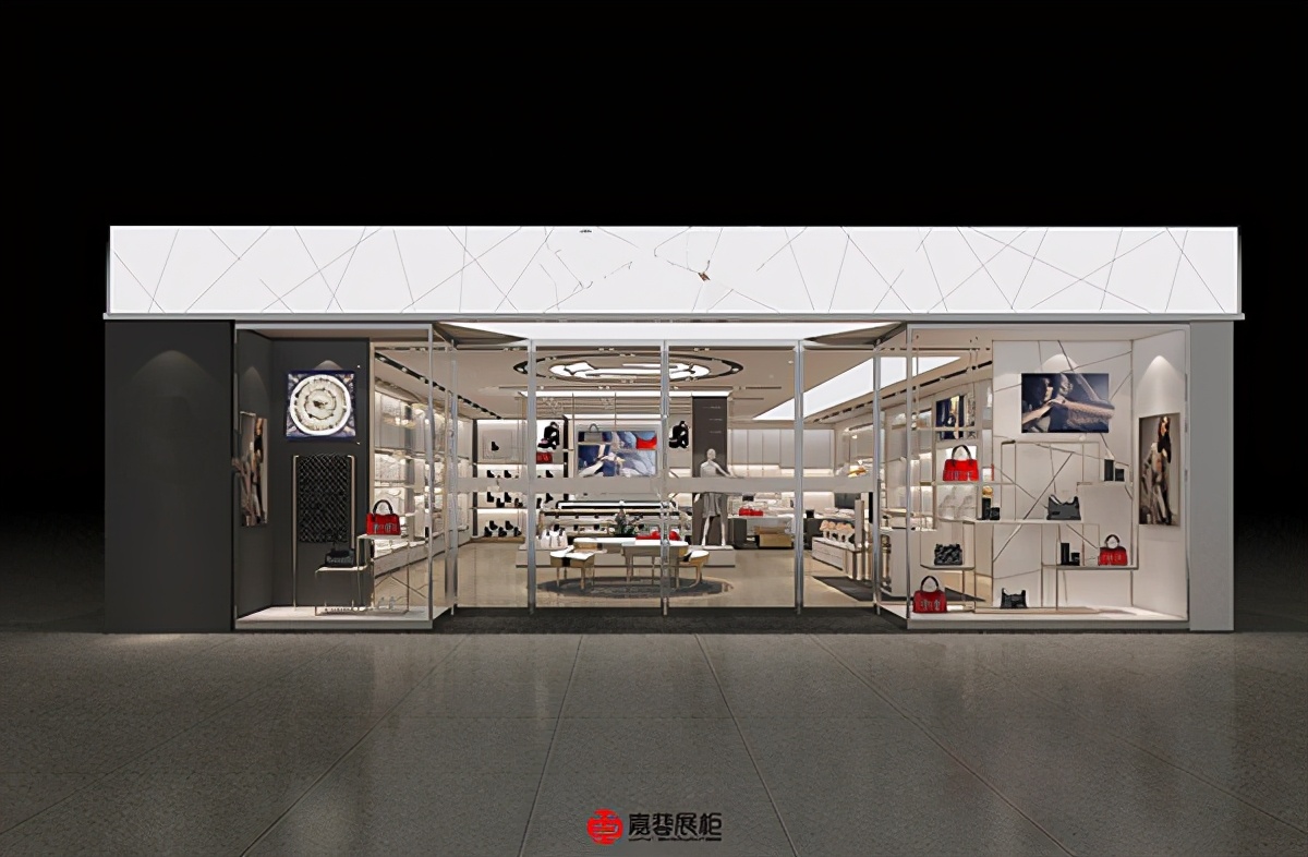 What do you need to know about customizing the showcase of the offline ...