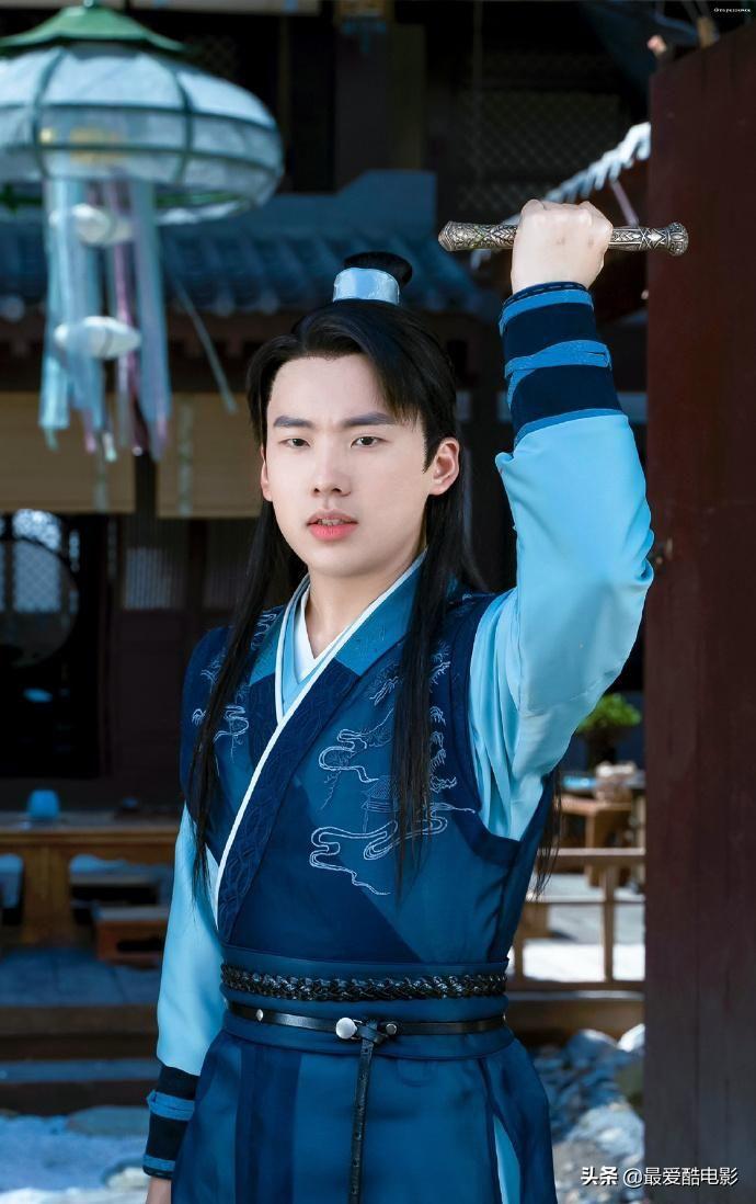 The original team returns, "Zui Son 2" starts shooting, whether Guo ...