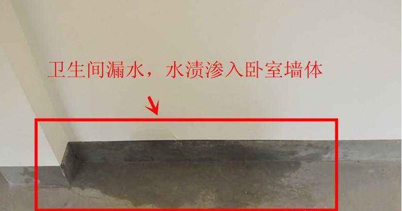 The old master shook his head and waved his hand and said: These 15 ...