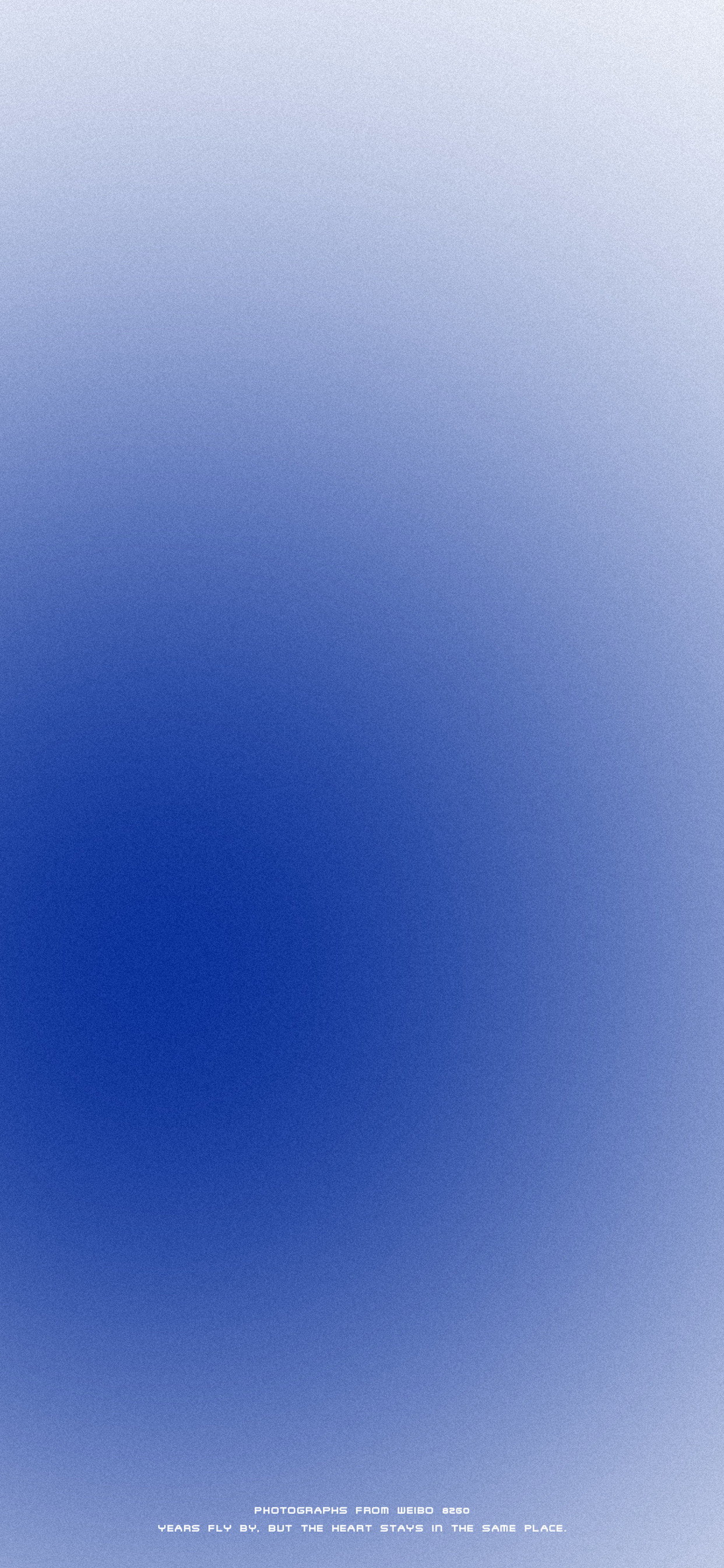 Simple gradient color matte texture wallpaper - iMedia