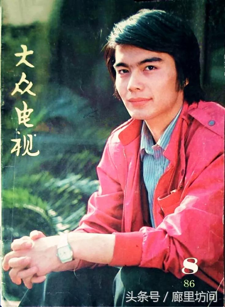 N times of love are seamless, He Qing takes the lead, and Xu Yajun only ...