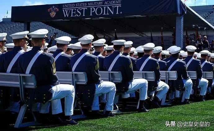 This battle of the People's Liberation Army was included in the West ...