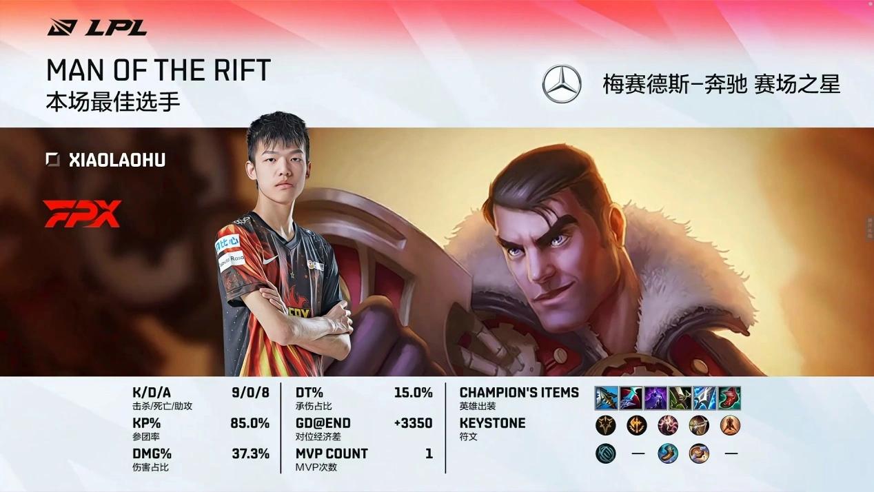 The RNG game is over, FPX has not returned to China yet!European and ...