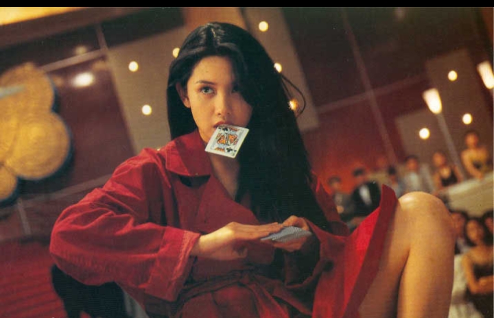 The wonderful life of Yau Shuzhen - iNEWS