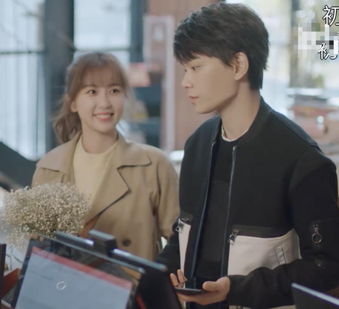 "Moonlight Variations" seeing doubting life, do anyone really ...