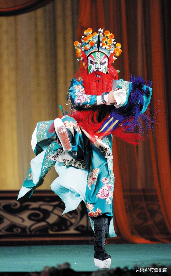 A good poem by the headline author (5) A poem by Jin Jun: simple and ...