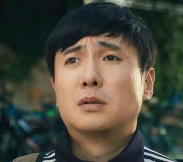 Shen Teng joined the new trend variety show, followed by Guan Xiaotong ...