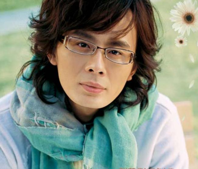 Pang Long is a teacher, Wang Rong is exposed to mental problems, a song ...