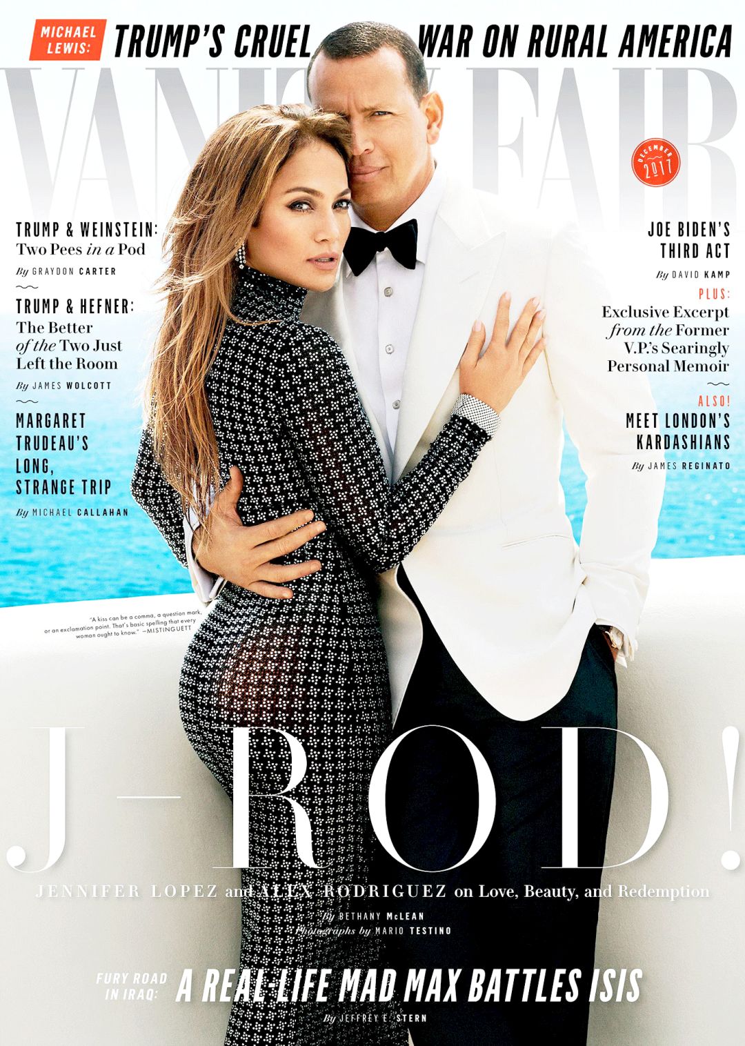 This is the US version of "Feng Fei Lian"!The former top-rated couple ...