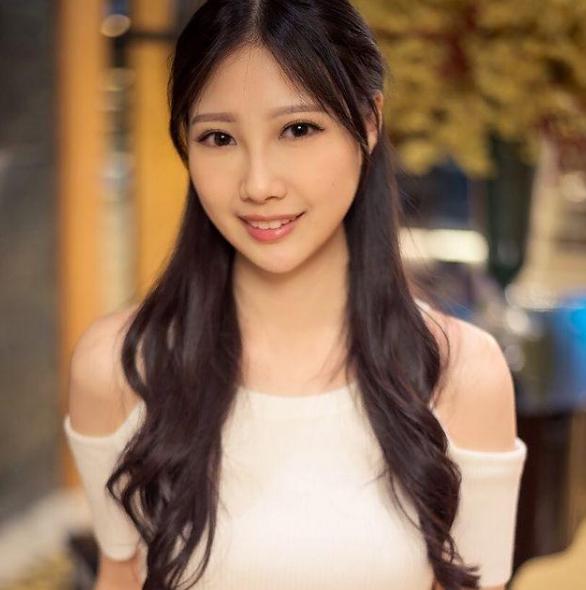 Li Mingwei's cancer worsened and was admitted to the hospital. She could only eat liquid food ...