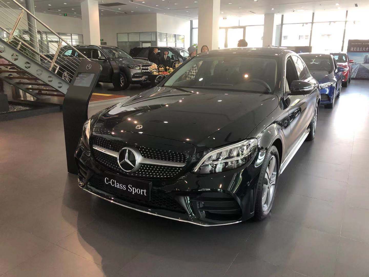 BBA is not cheap, the plug-in hybrid car has faded its high popularity ...