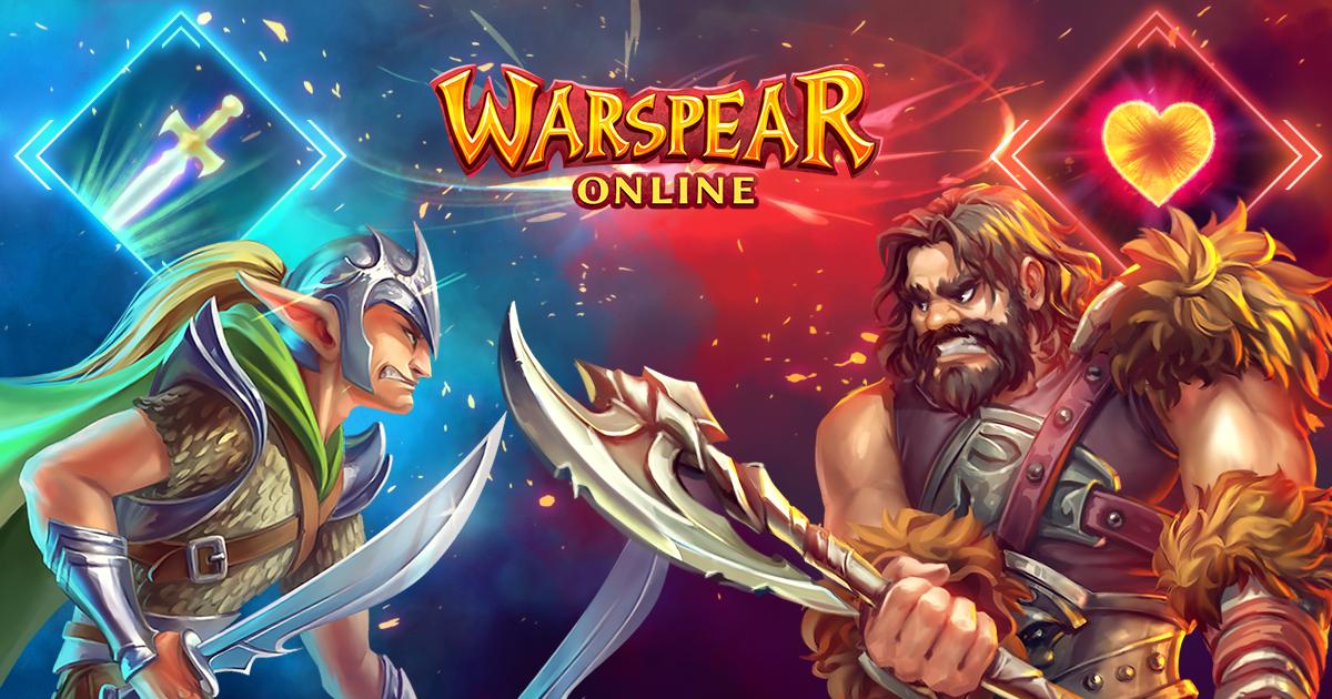 TOP25 vertical screen mobile game, the vertical screen mobile game you ...