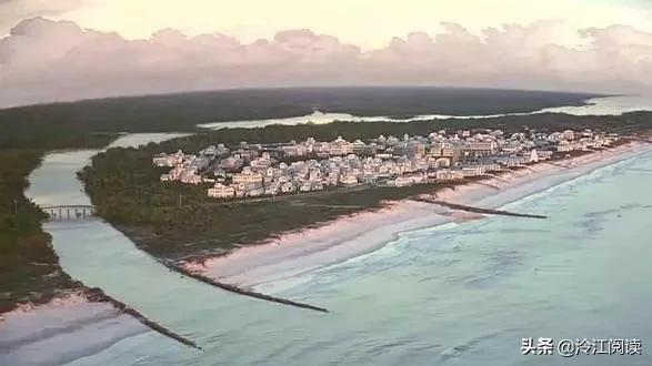 "The World of Trumen"-the world we all doubted - iNEWS