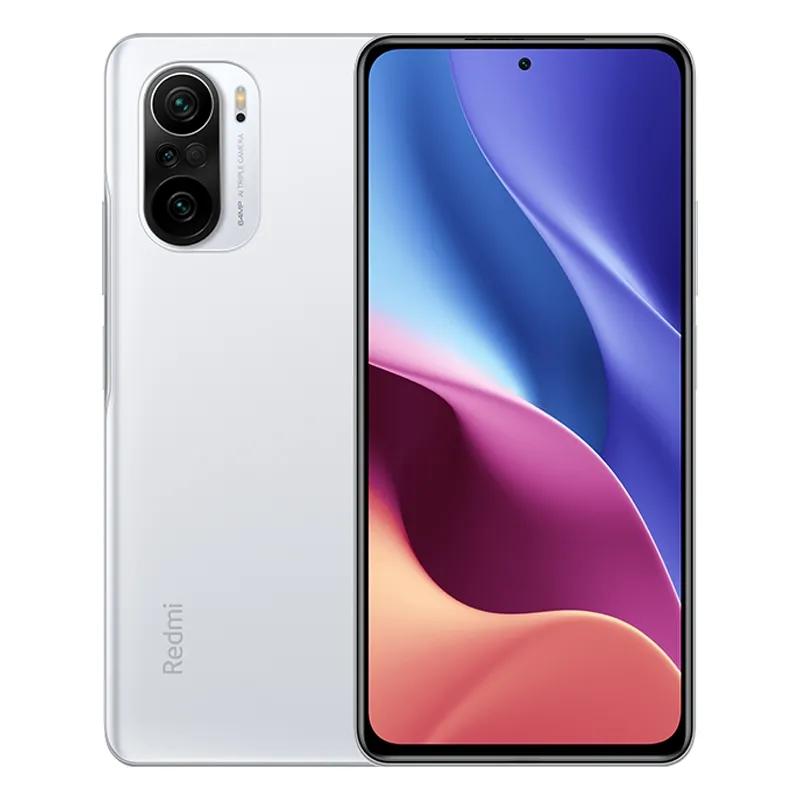 What is the difference between Xiaomi and Redmi, and how should I ...