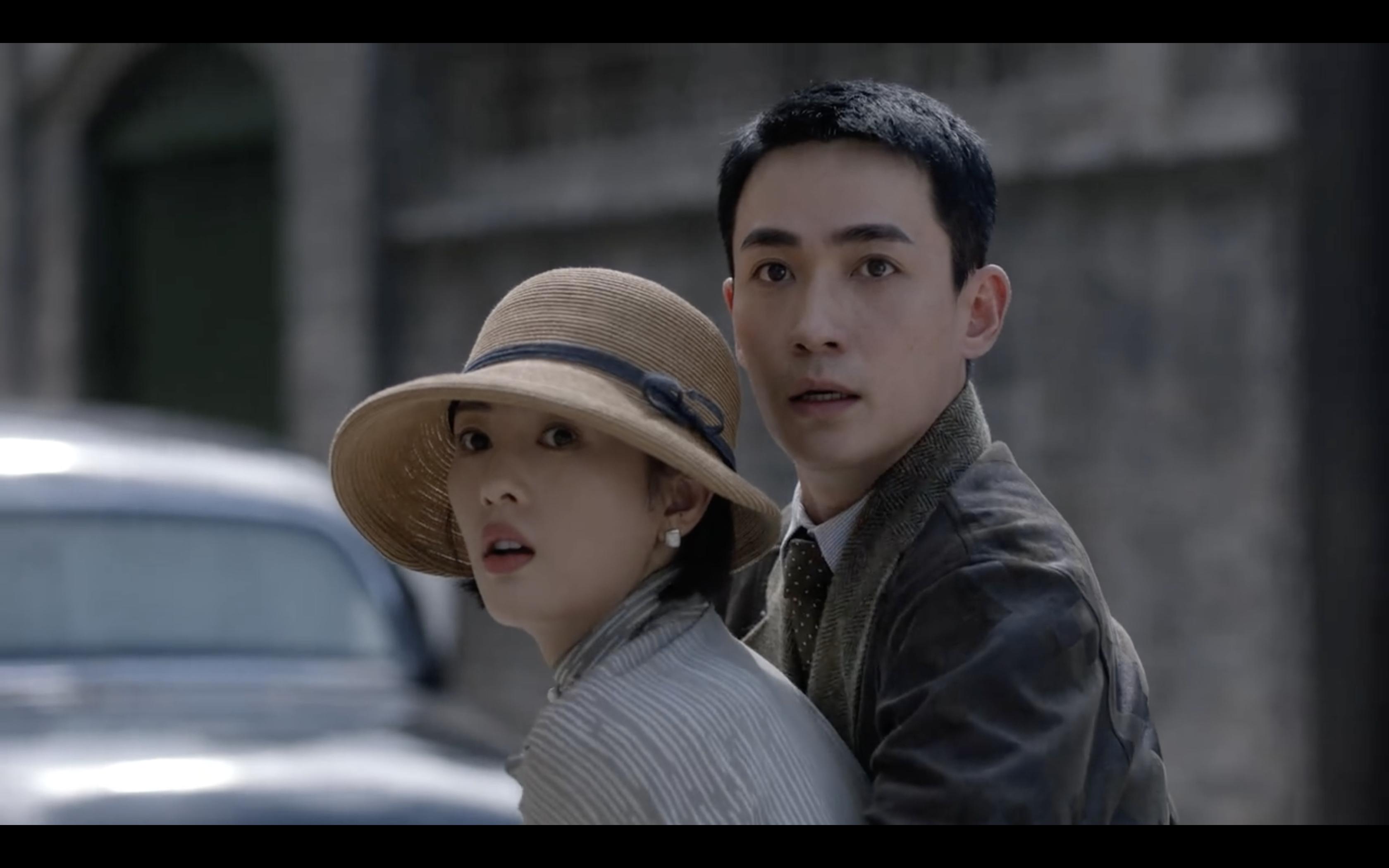 Here comes the rebellious acting who walks by the light!Zhu Long is all ...