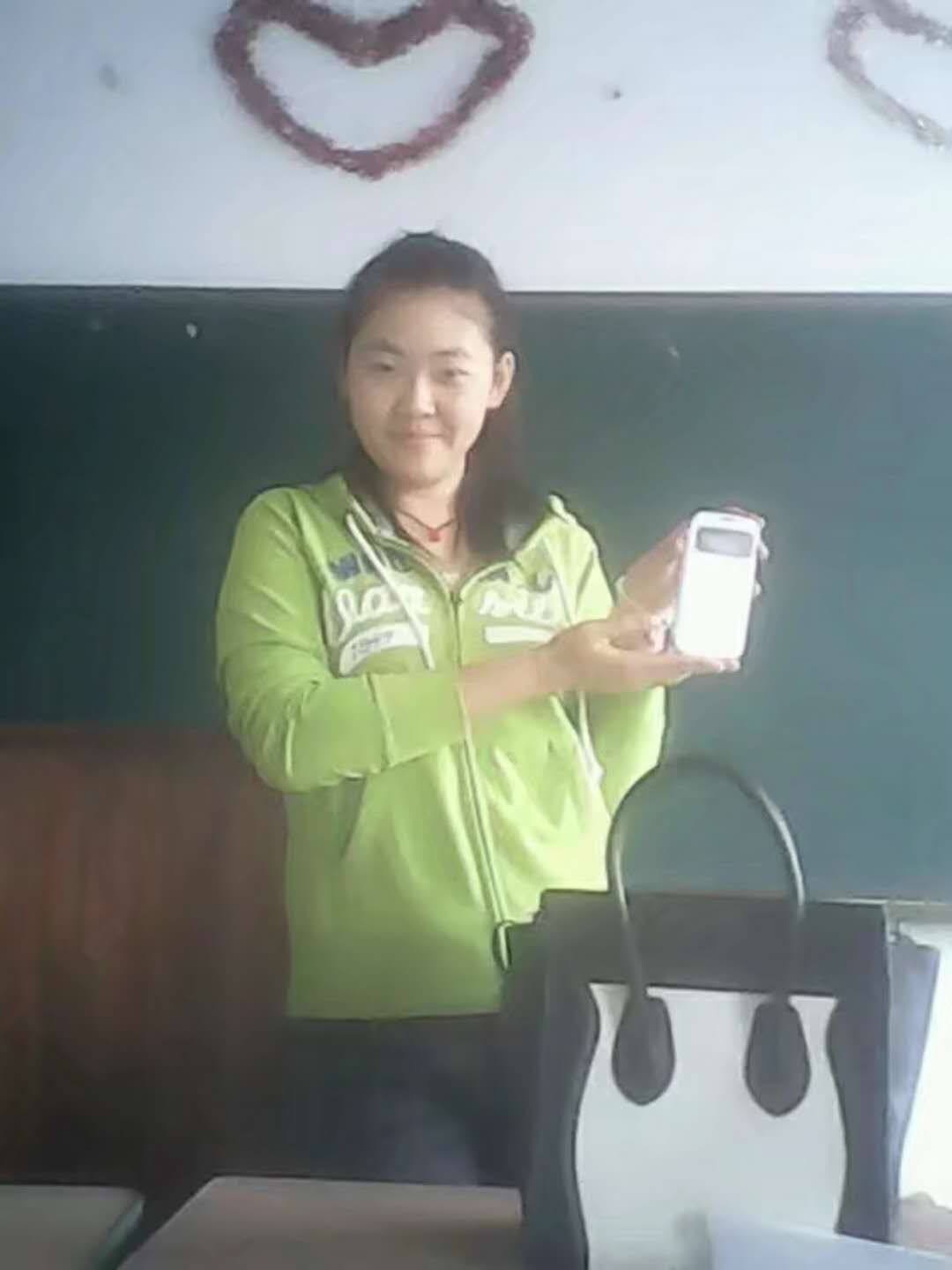 From 162 pounds to 124 pounds, multi-picture records, the real "history ...