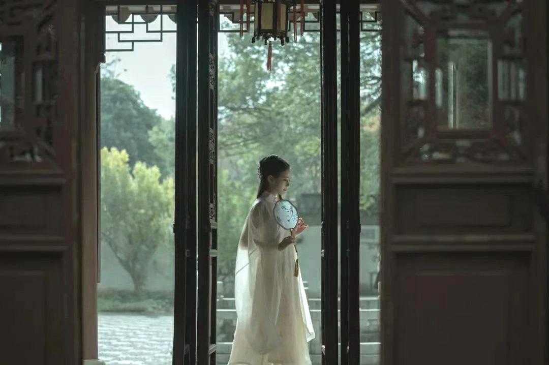 The King of Chuzhuang (44) The Legend of Xia Ji (1) A generation of ...