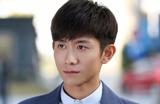 Four stars who have money but can't cure their illnesses, Zhang Shan is ...