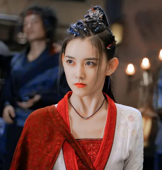 "Zuo Son" Liu Xuanhua: Advocating "Everyone is equal", but willing to ...