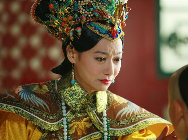 The last empress dowager Longyu died in a gloomy old age, why did she ...