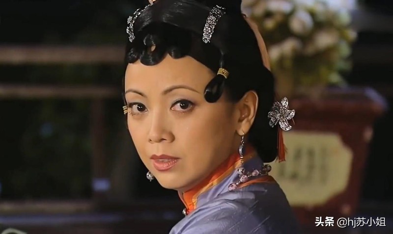 The poor monthly salary of Hong Kong artists is 3,000 Hong Kong dollars ...