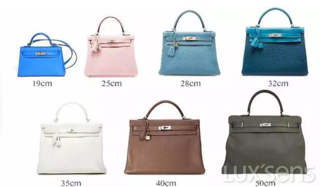 There is a bag, never time - iNEWS