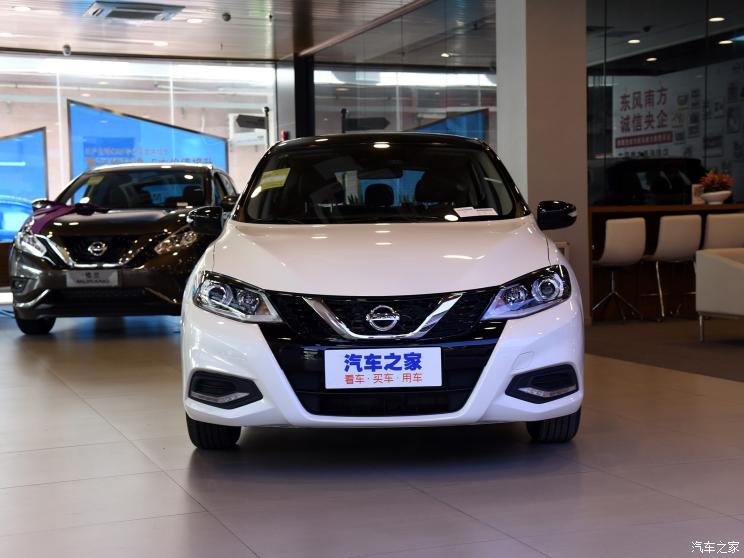 Configuration improvement/product improvement illustration shows 2021 ...