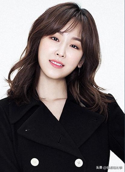 The goddess Xia Fan and the "Bad Boy" fall in love, Xu Xuan Zhen Luo ...