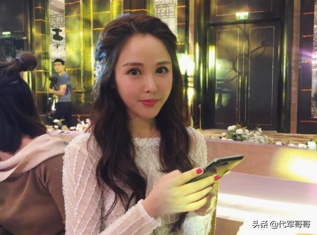 Internet celebrities Xueli and Lin Shanshan apologized, but they were ...