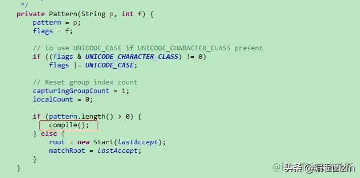 String 方法中 replace 和 replaceAll 詳解 - 資訊咖