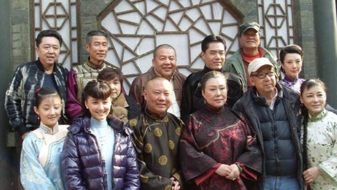 He became famous at the age of 3 and failed the ranking twice.What did ...