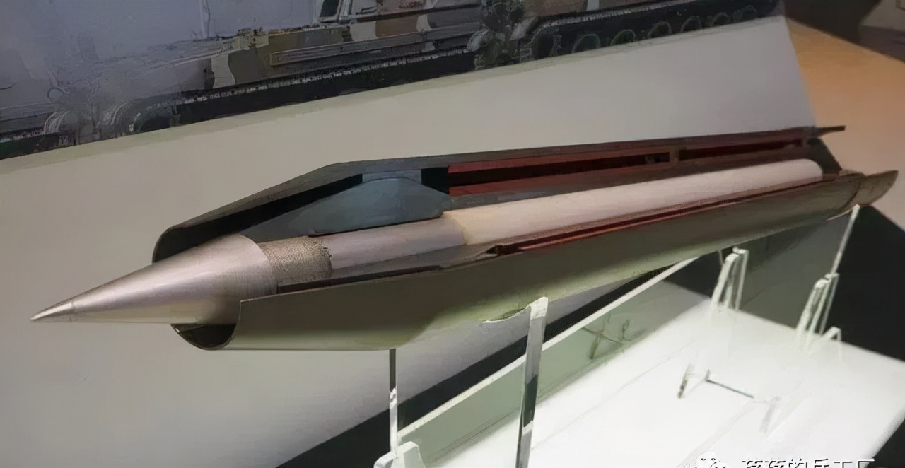 Hit 70 kilometers in one shot!U.S. ERCA artillery test XM1210 extended ...