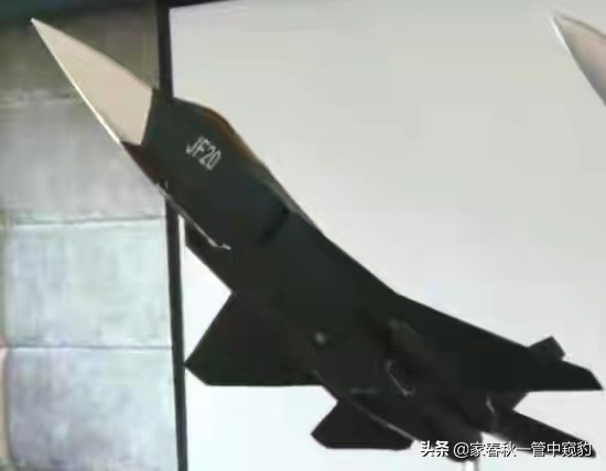 Russia's single-engine fifth-generation machine su75 is released, and ...