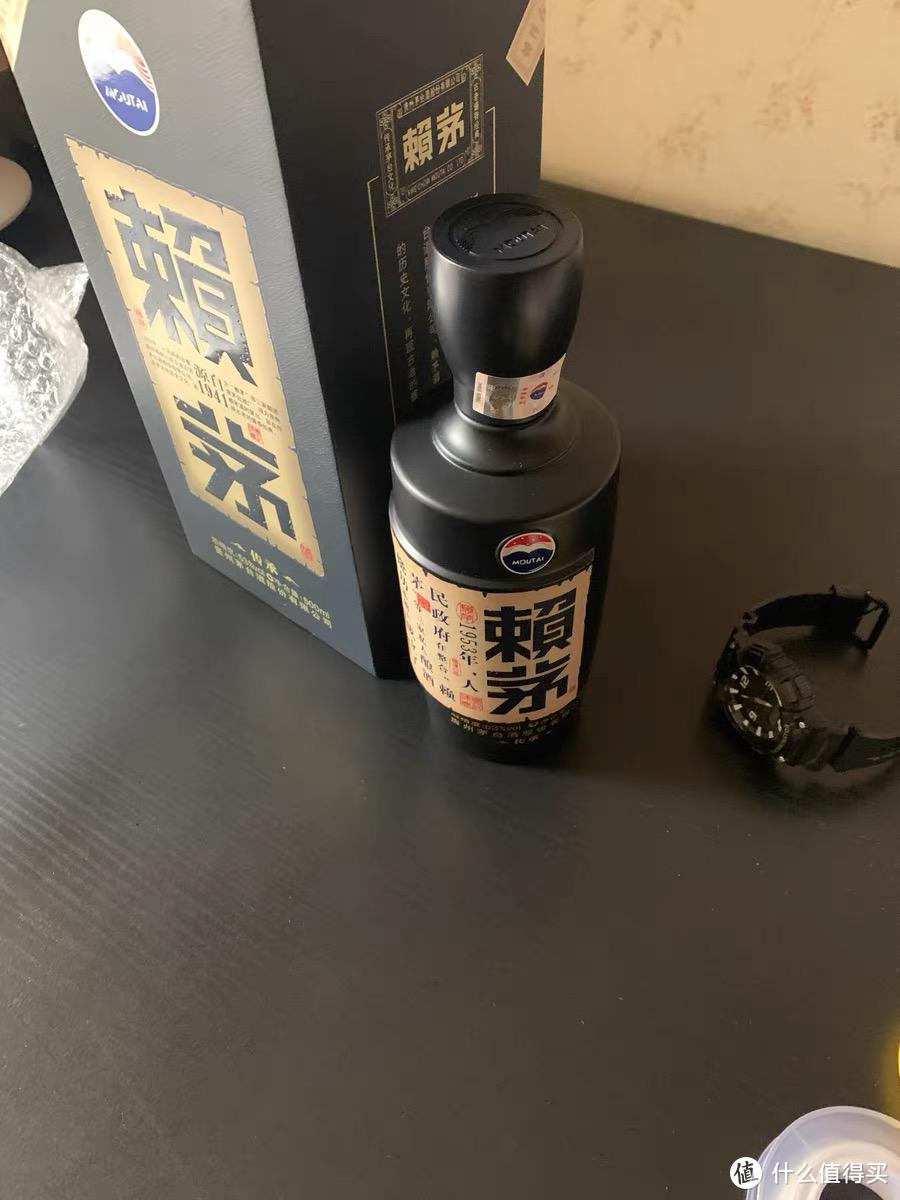 The latest liquor purchase guide (about 600RMB) - iNEWS