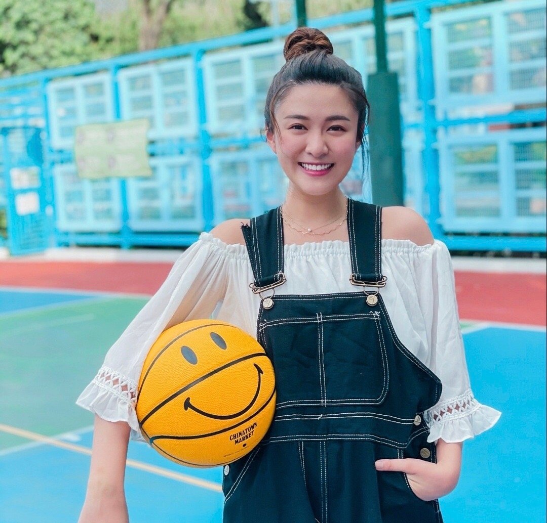 expect!TVB action comedy "Forty-two Chapters" starts filming in ...