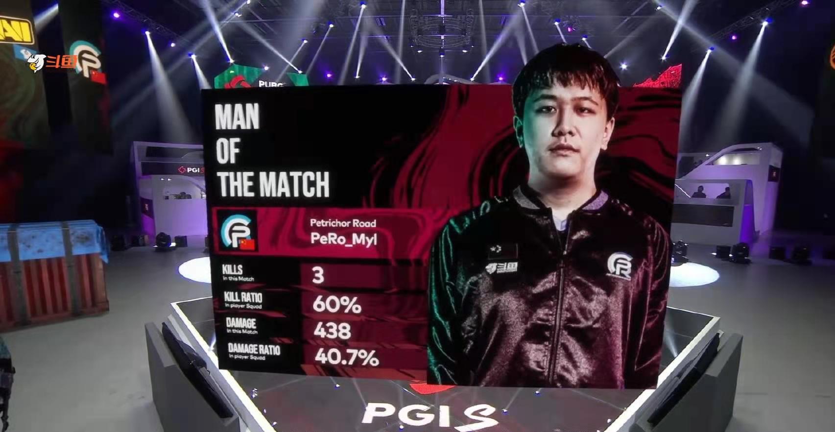 小叮噹關鍵！三支PCL戰隊進PGI周決，5局比賽4AM能行嗎 - 頭條匯