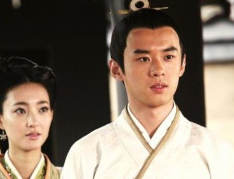 Zhou Yafu asked for chopsticks to eat, but he didn't expect to be hated ...