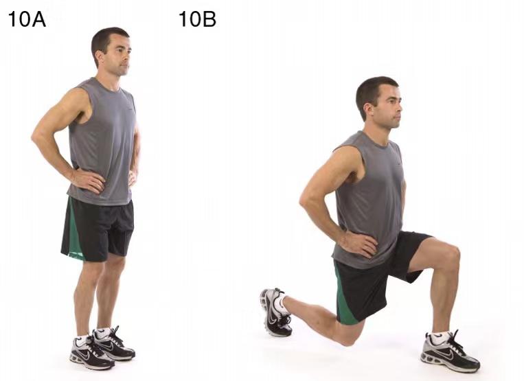 "South Korean leg spirit" Xuanmei, 110cm eye-catching beautiful legs ...