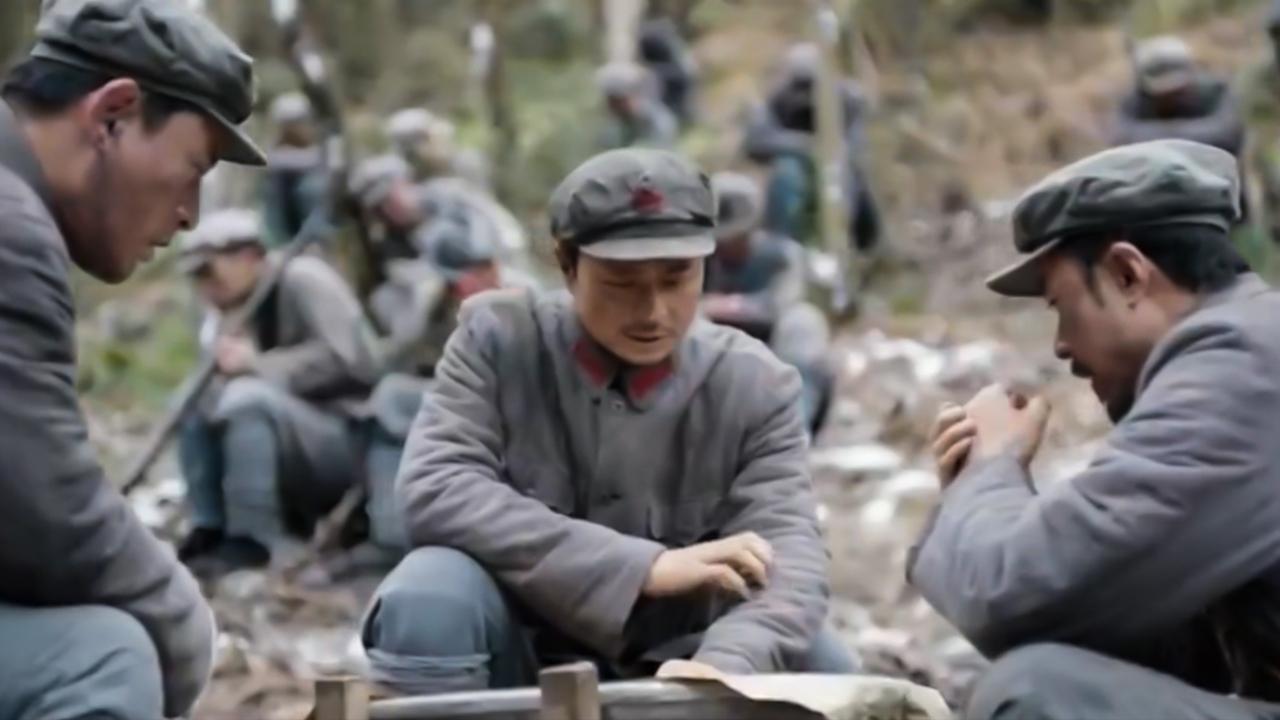 Founding General Peng Shaohui asked: Can I marry a daughter-in-law by ...