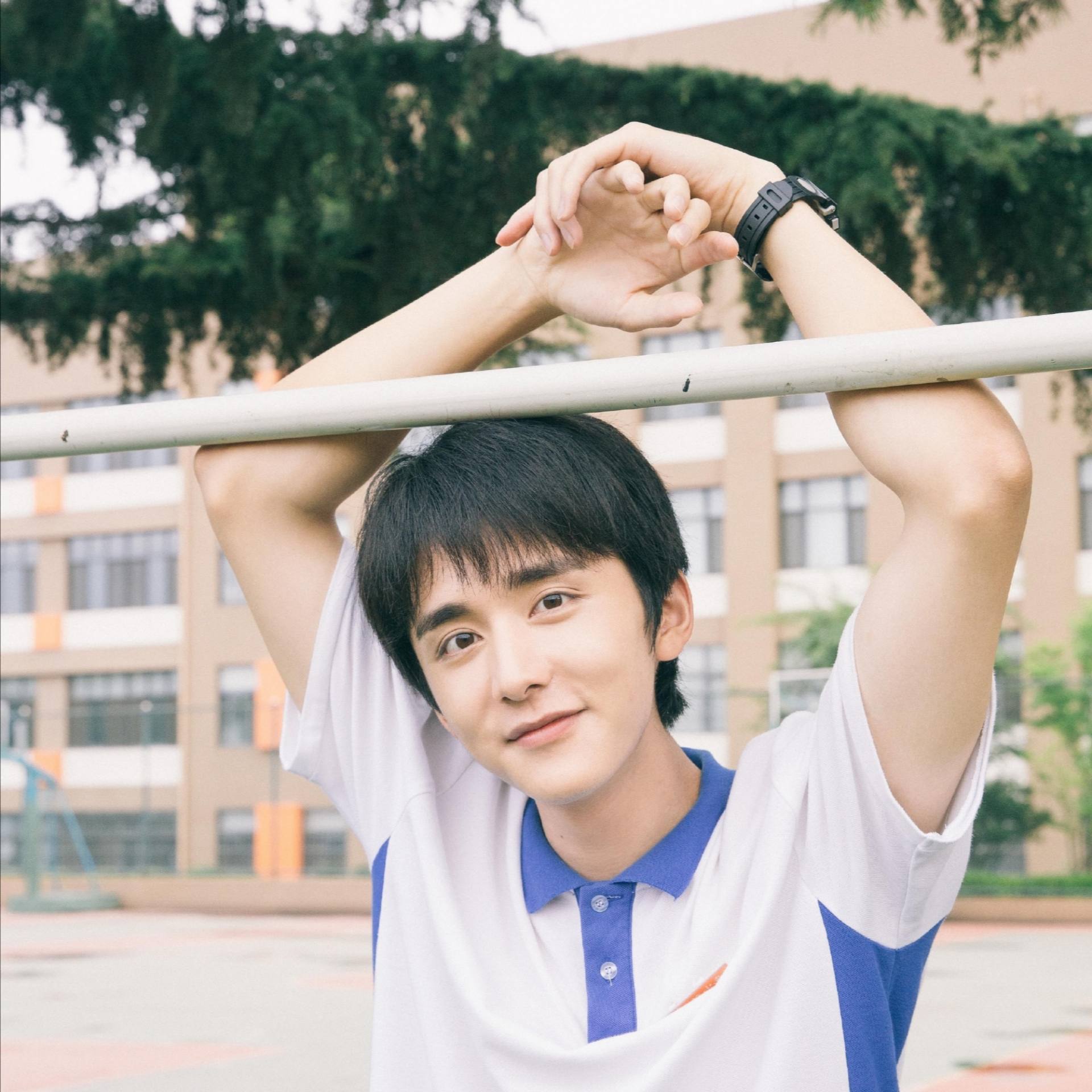 Not only the "God of Art Test", but also the "Best Female Lead", how ...