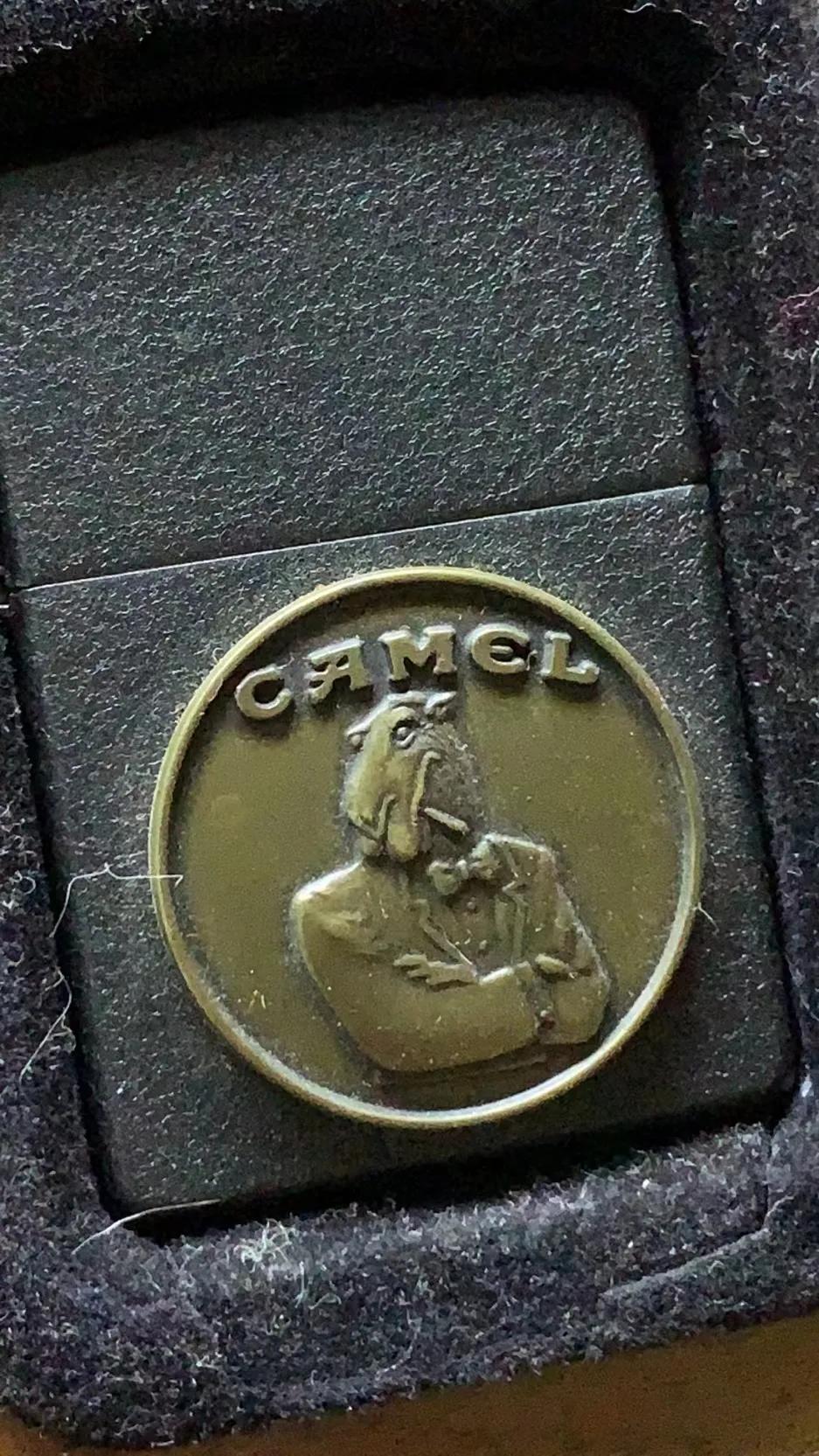 Zippo classic suit - iNEWS