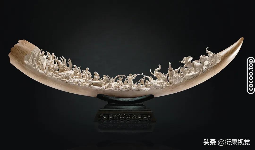 Tips and methods for public welfare poster design - iMedia