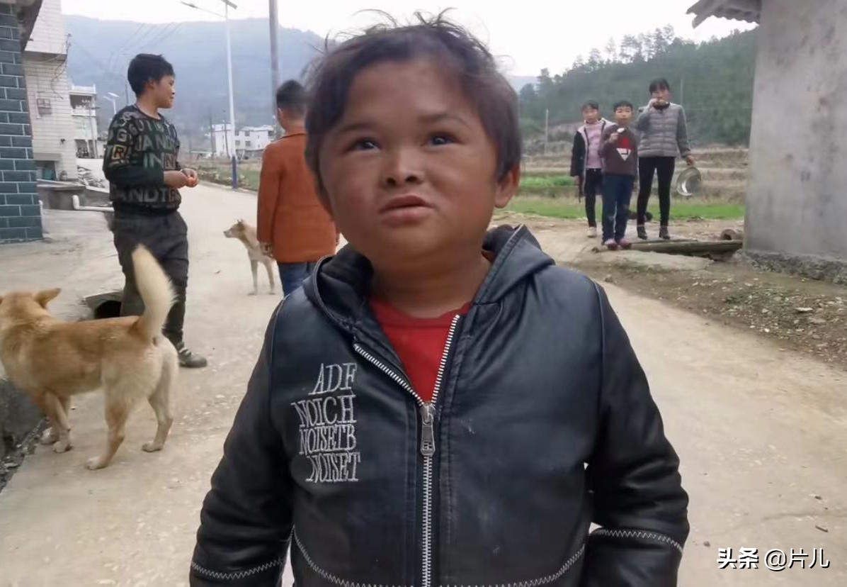 Little Jack Ma's father refutes the rumors and does not believe that ...