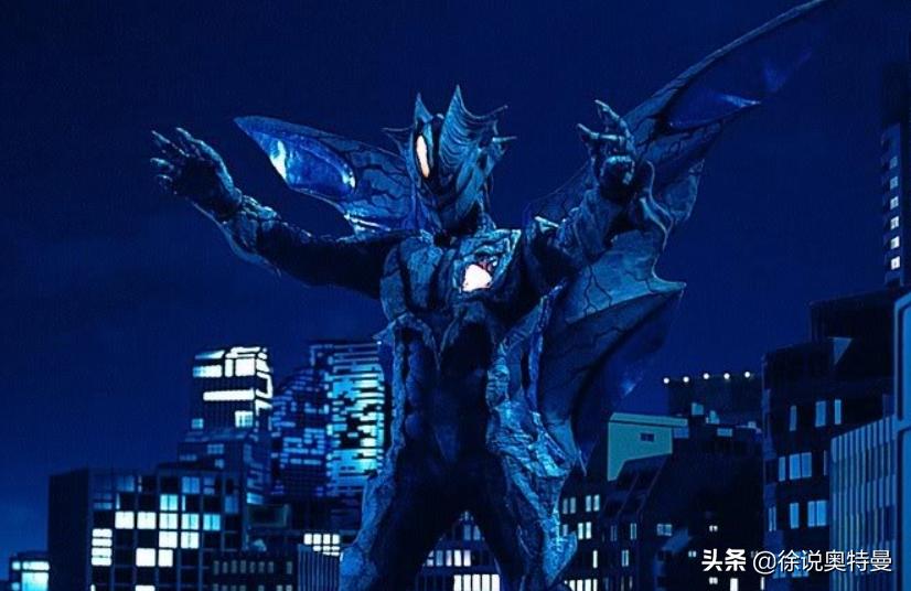 Triga Ultraman Intelligence: Kiriya Lords return, Ignis turns into Dark Triga - iNEWS
